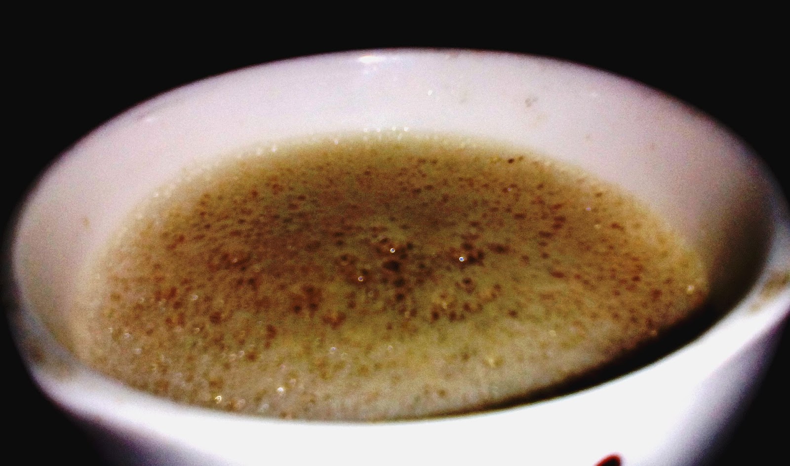 Yak butter tea: best energy drink for everyone - Kabiraj Share