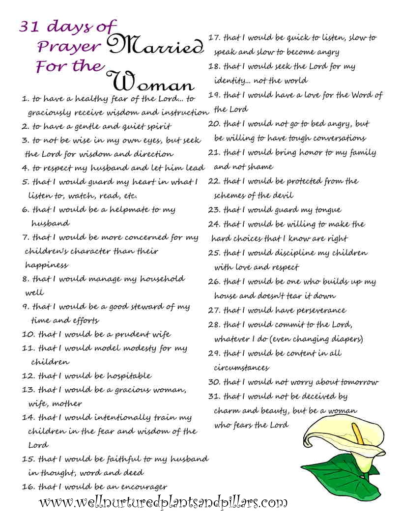 math prayer - philippin news collections