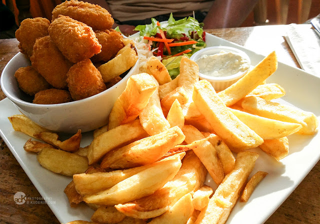 Spillanes Bar - Fahamore Castlegregory, Co. Kerry, Ireland ~ The not so ...