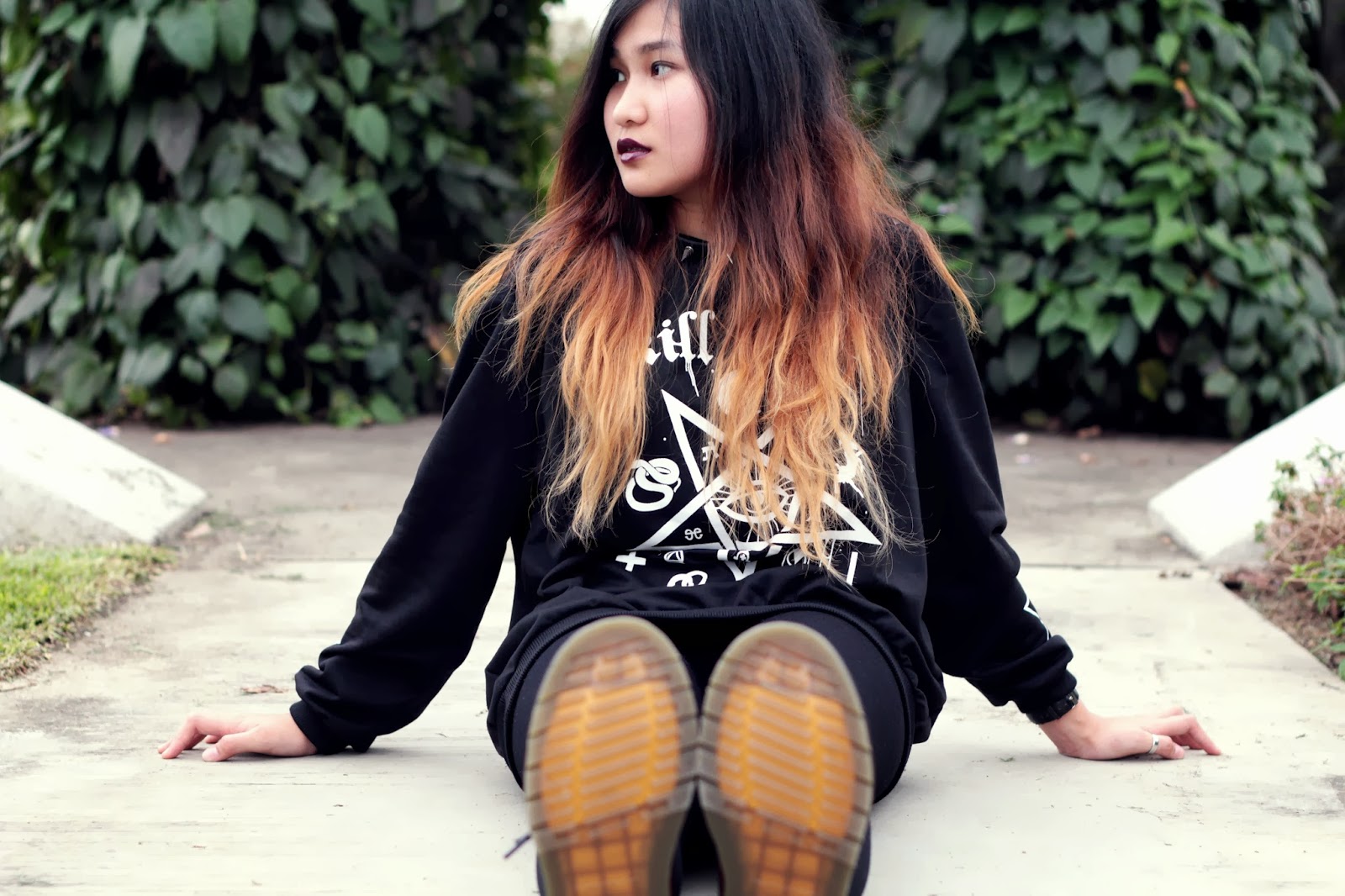 Anne Collins †: January 2014