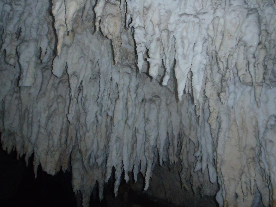 Smart Backpacker: Exploring Negros Oriental and Negros Occidental!