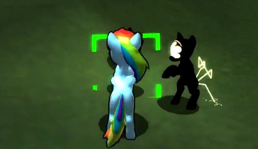 Equestria Daily - MLP Stuff!: 01/10/13