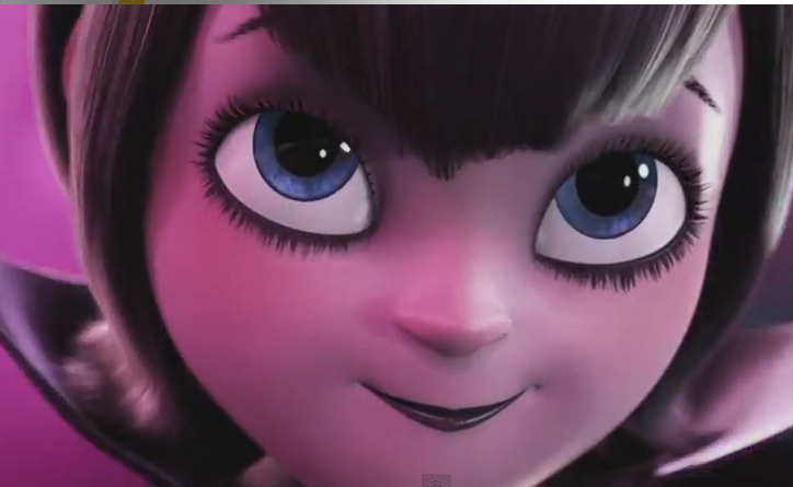 Arena Of The Unwell: October 2015