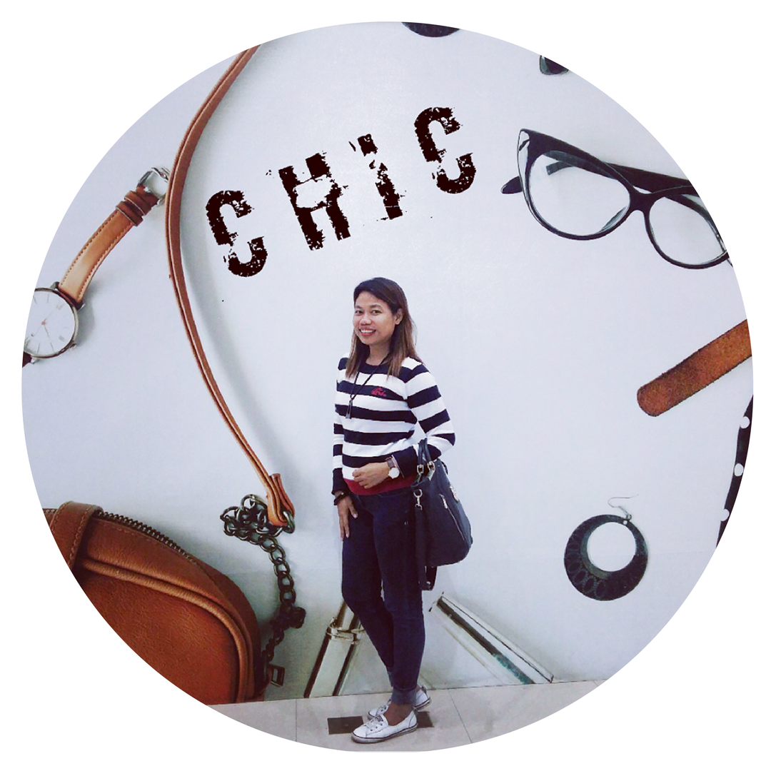 SM Prestige Card: Experience a World of Premium Privileges - Chix & Tell