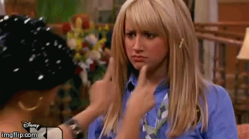 squish face: Ashley Tisdale Squishy Face (updated sept 10)