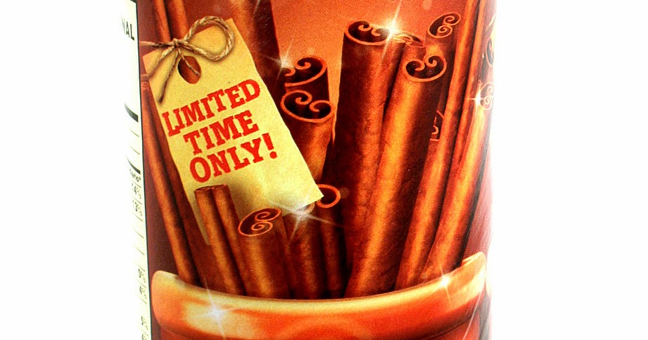 Sometimes Foodie: Cinnamon & Sugar Pringles - Target : Cherry Hill, NJ