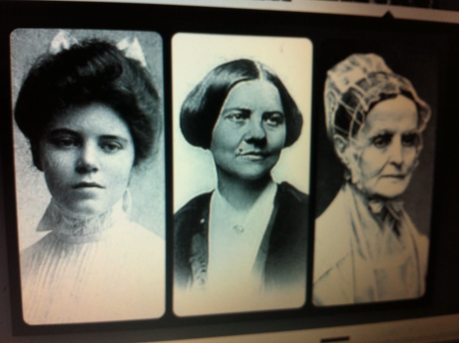 THE BLACK SOCIAL HISTORY:: BLACK SOCIAL HISTORY : AFRICAN AMERICAN ...