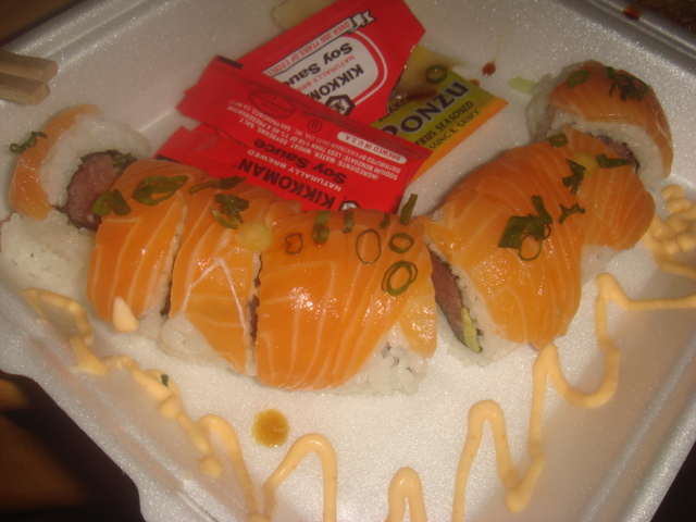 The Big Island Insider's Guide