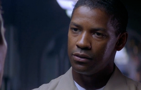 Russell Vossler's Instagram, Twitter & Facebook on IDCrawl