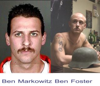 CeroBudget: Alpha Dog: El verdadero caso que destrozo a una juventud