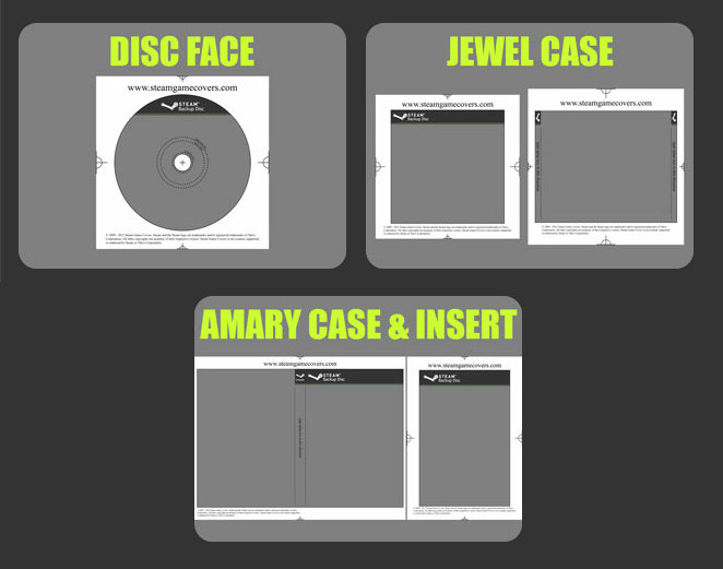 Plantillas dvd Photoshop - Imagui