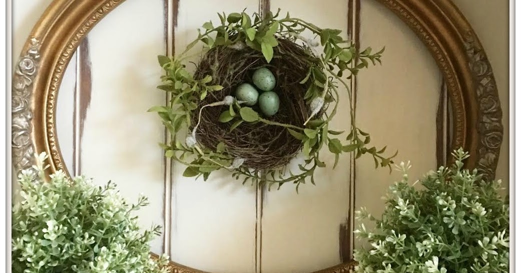 From My Front Porch To Yours: Spring Home Tours & Preview