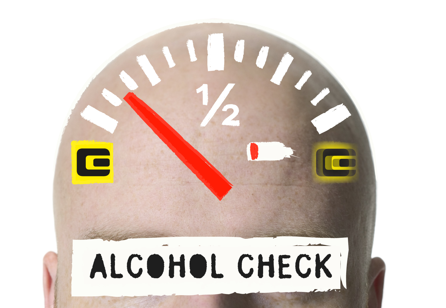 BLOG LIBRE DE DROGAS: Alcohol-Check