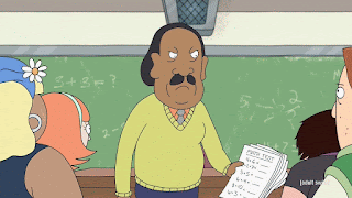 Scorched Amalgamation: Wrestle Not with Monsters Lest Ye Become One: An ...