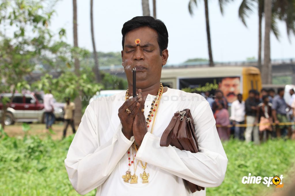 marlboro: Salim kumar south actor photos,