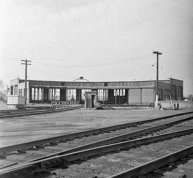 Bygone Walla Walla: vintage images of the City and County (and beyond ...