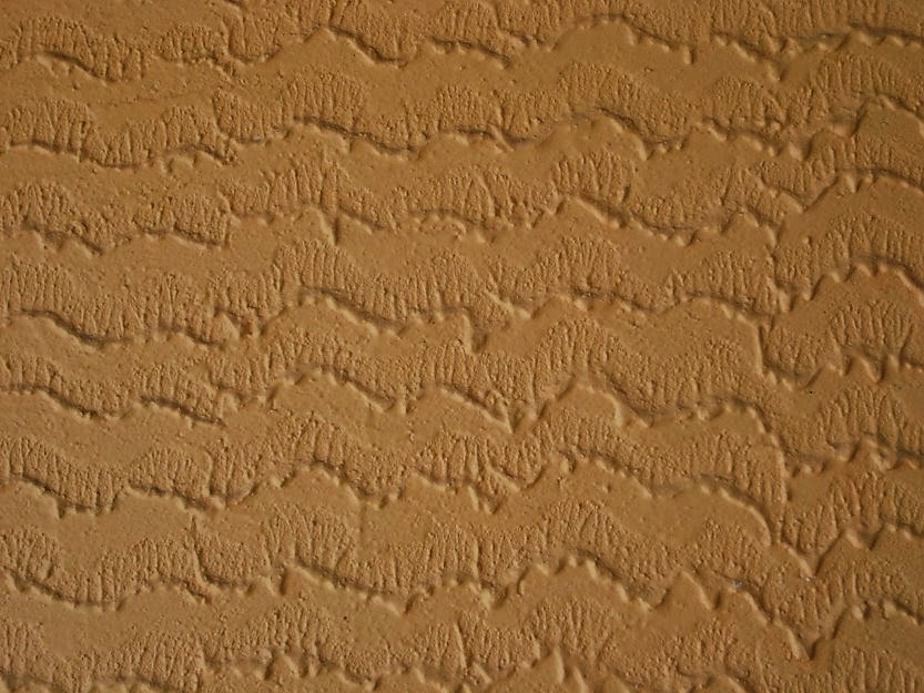 Remodelaciones de casas, diseño construccion y mantenimiento a ...