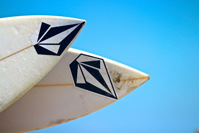 VOLCOM LOOKBOOK + COLLAGE,INSPIRATION - Así es la Moda