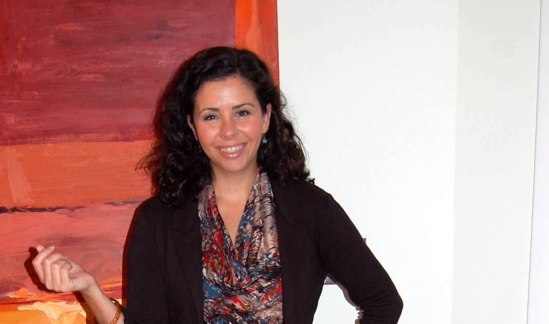 Looks Good from the Back: Marianne: Blaze of Glory.