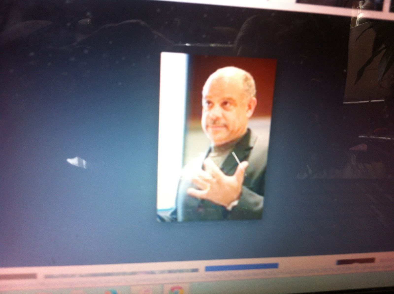 THE BLACK SOCIAL HISTORY:: BLACK SOCIAL HISTORY : AFRICAN AMERICAN ...