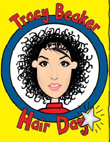 Tracy Beaker Returns: February 2012