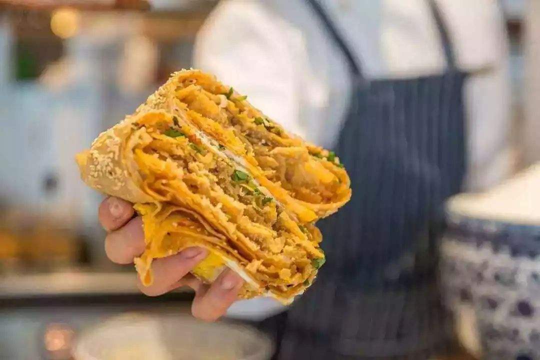 4天3夜异韵风情之旅，玩转天津的万种风情！