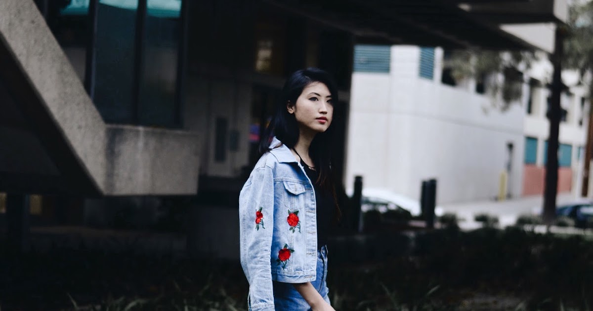 TOBI: 3 Summer Essentials | Cece Lam