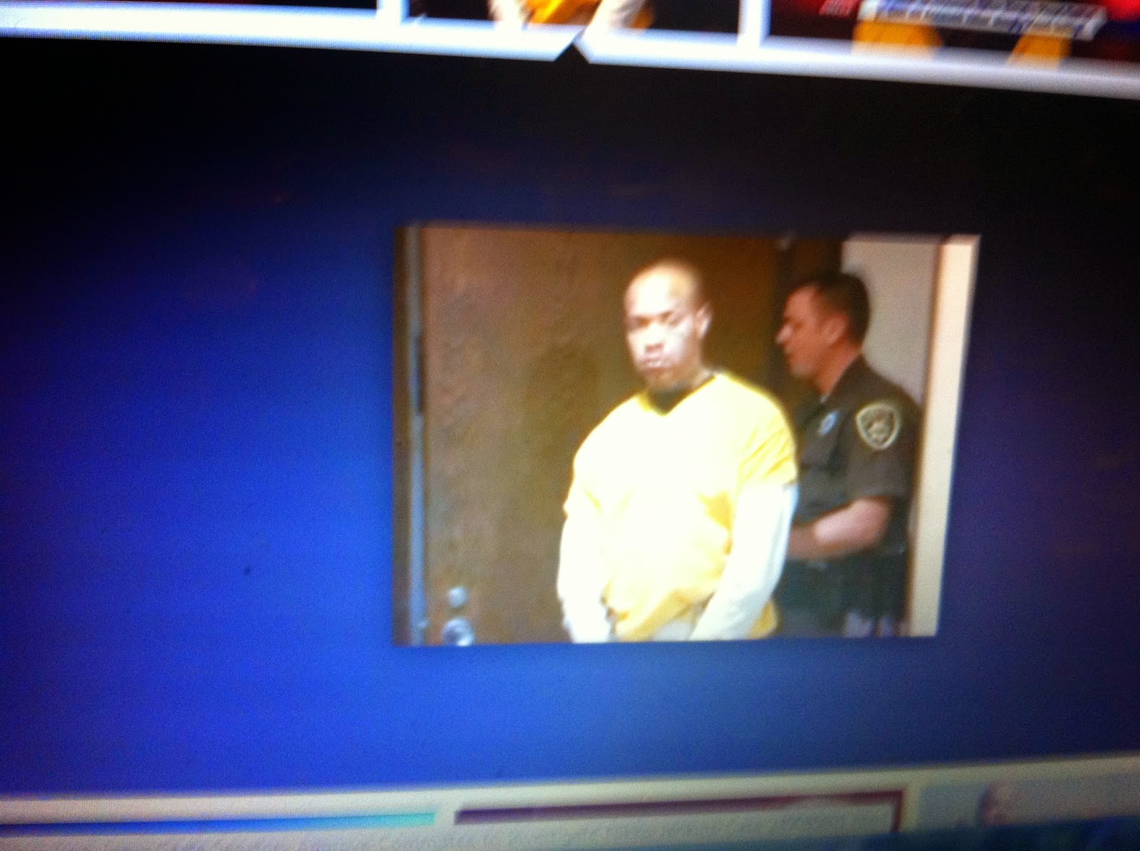 THE BLACK SOCIAL HISTORY:: BLACK SOCIAL HISTORY : AFRICAN AMERICAN ...