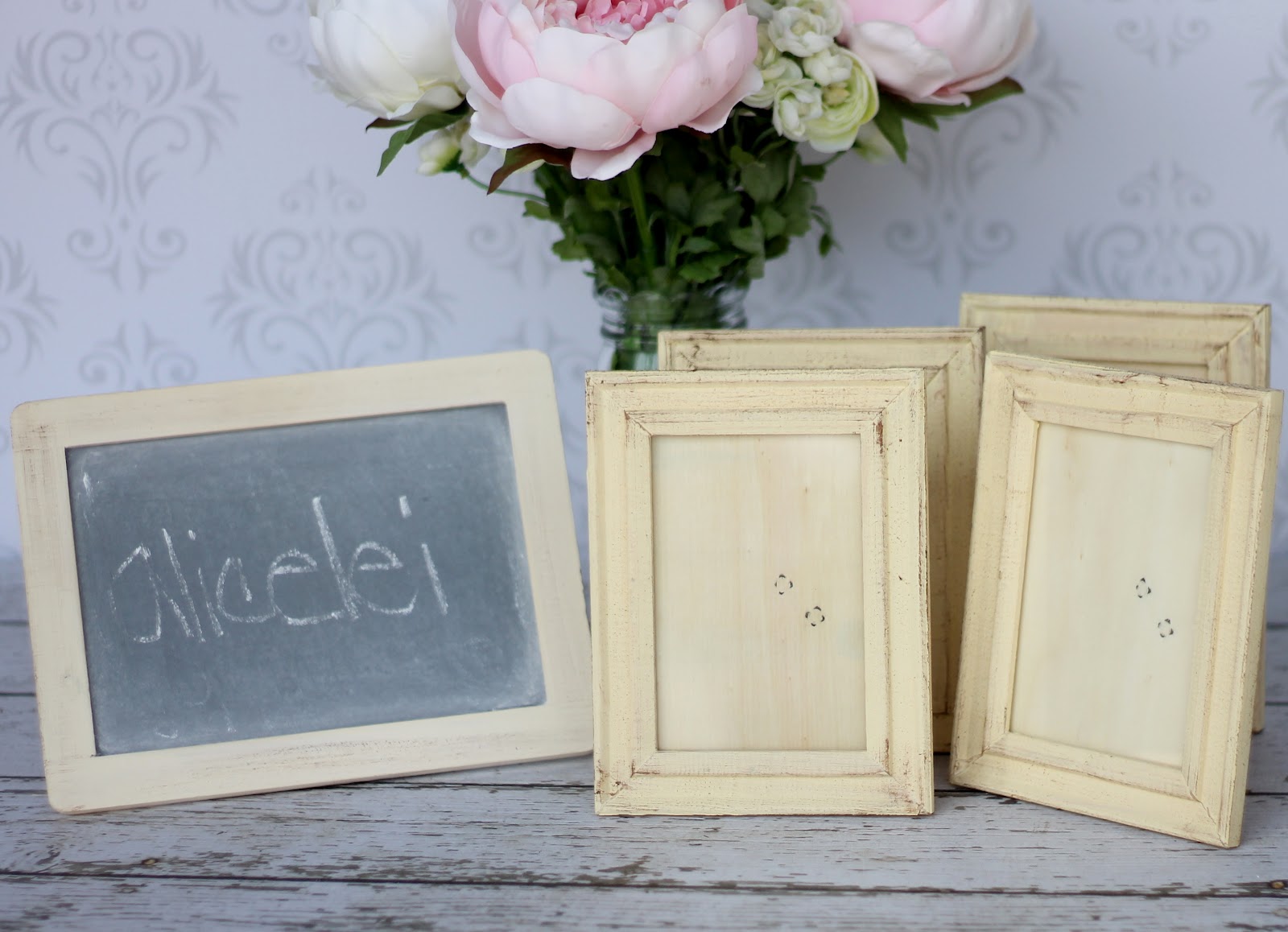 Morgann Hill Designs: Daily Studio Wrap-Up 5-10-12