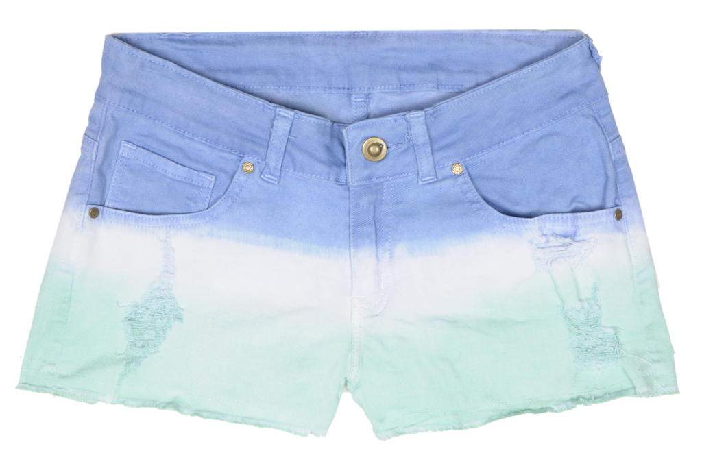 Dolores Fancy: Tendencias Verano 2014/ Shorts y mini-shorts de jean