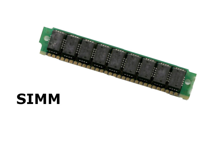 What is Ram, Rom and Cache & virtual Memory in Computer? | WELCOME ...