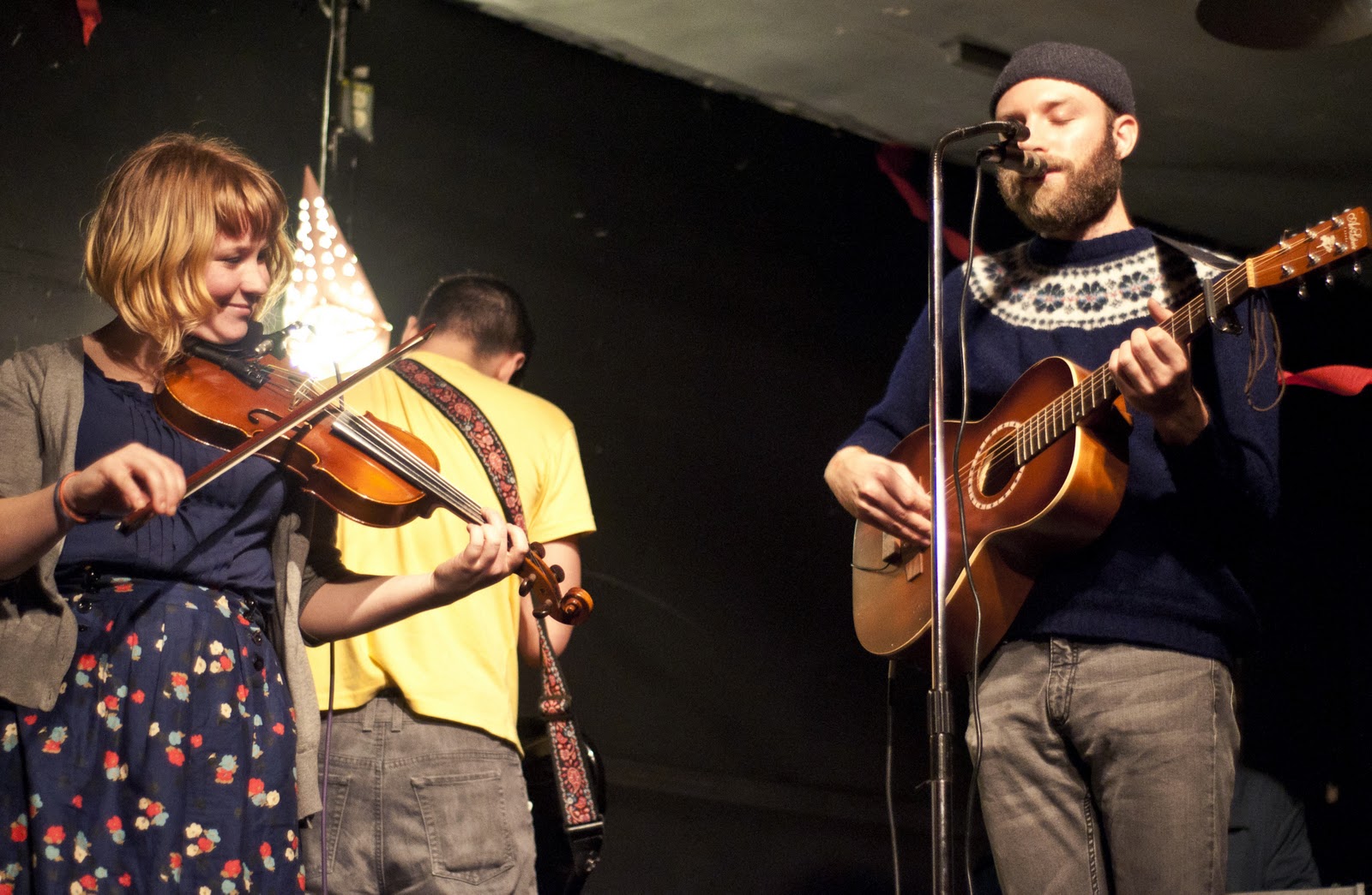 strchives: Slight Birching