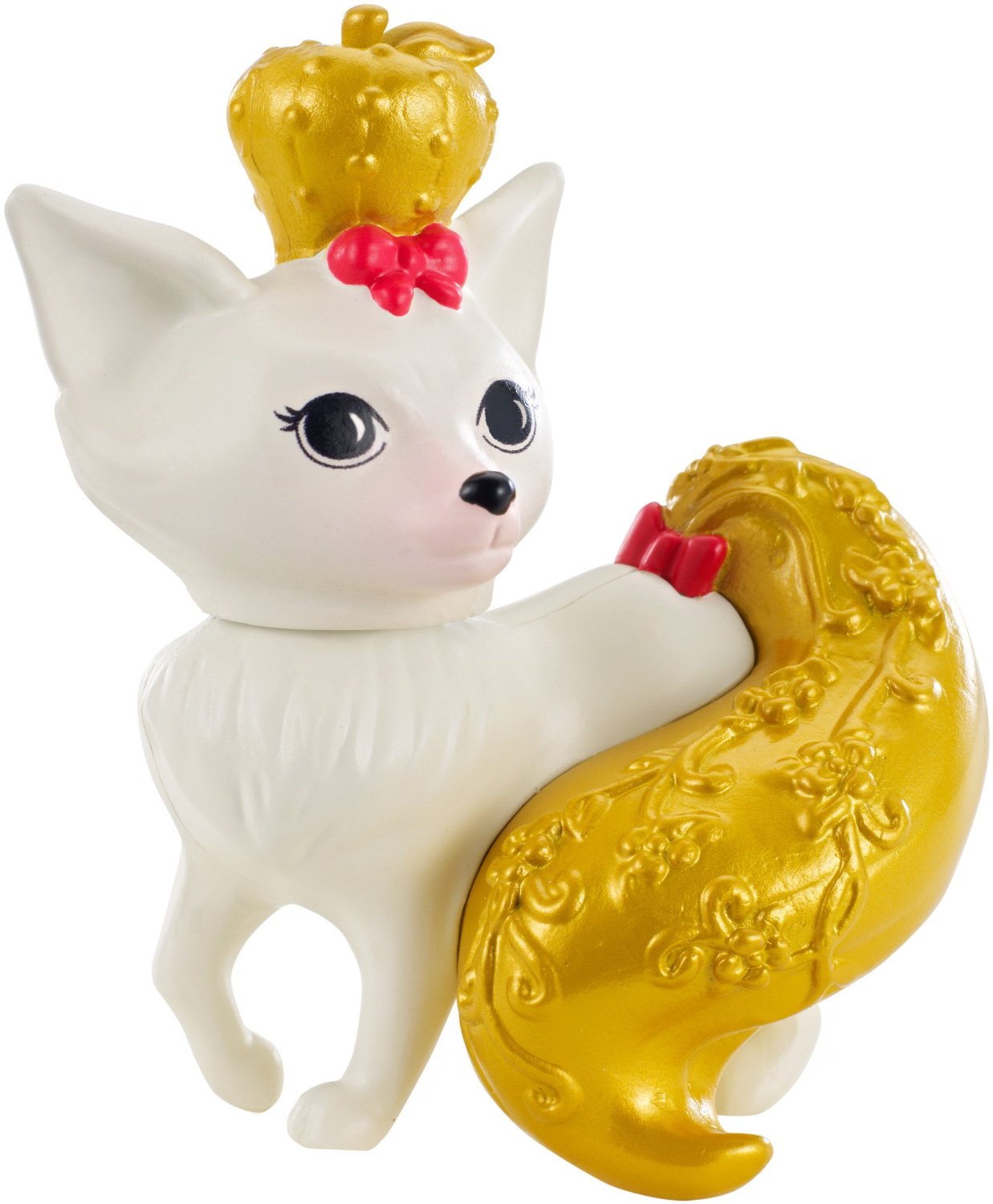 Ever After High-Pretty: Fotos Promocionales de las mascotas de Ever ...