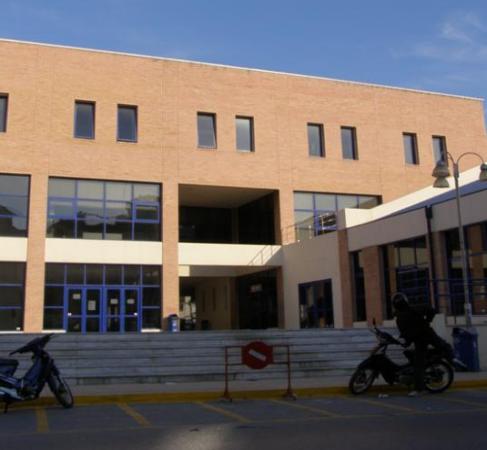 ΣΥΛΛΟΓΟΣ ΕΡΓΑΖΟΜΕΝΩΝ Δ. ΑΧΑΡΝΩΝ: ΠΡΟΕΒΗ ΣΕ ΕΞΩΔΙΚΗ ΔΙΑΜΑΡΤΥΡΙΑ ...