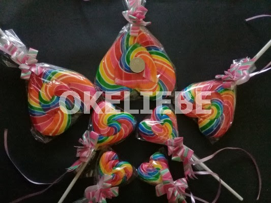 Pabrik-Permen-Lolipop-Terbaik-seIndonesia-Nusantara