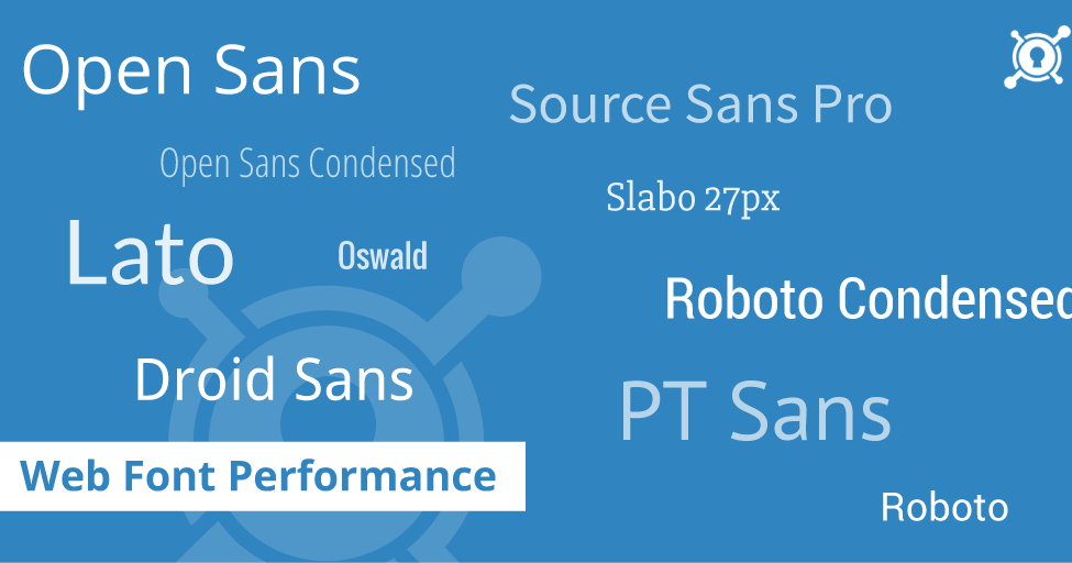 Webfont.js - Web Font Loader