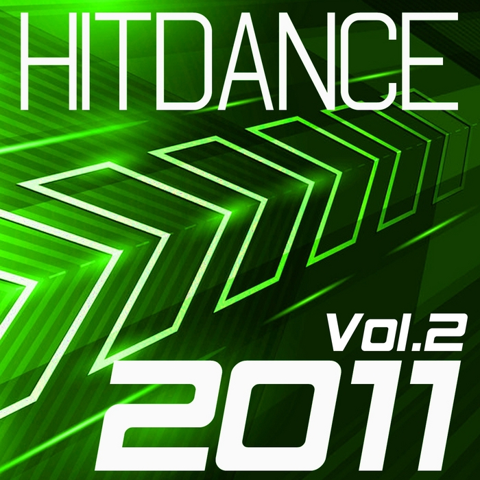 Hit Dance 2011 Vol 02 Eqmp3 blogspot hit-dance-2011-vol-02-eqmp3-blogspot