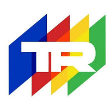 Telered Costa Rica En Vivo Online