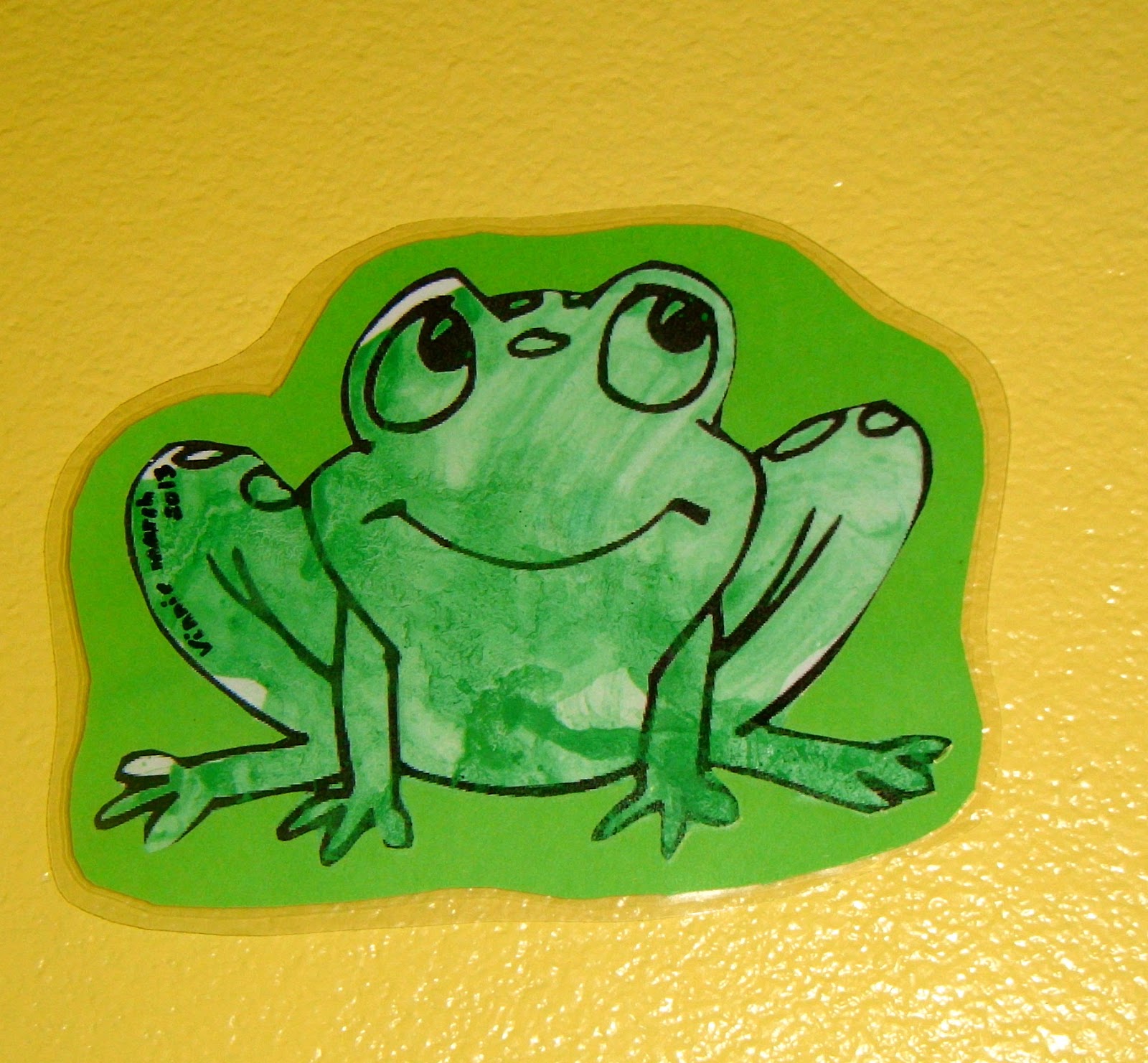 Cooking&Cuddling: Beginning of Spring?!?