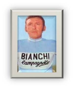 FRASES INMARCESIBLES DE COLOMBIANOS: 12/09/09