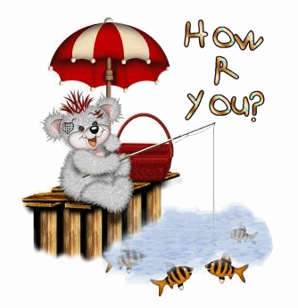 Royal Fun Break: Hello, How Are You Images, Hello, Hi, How Are You ...