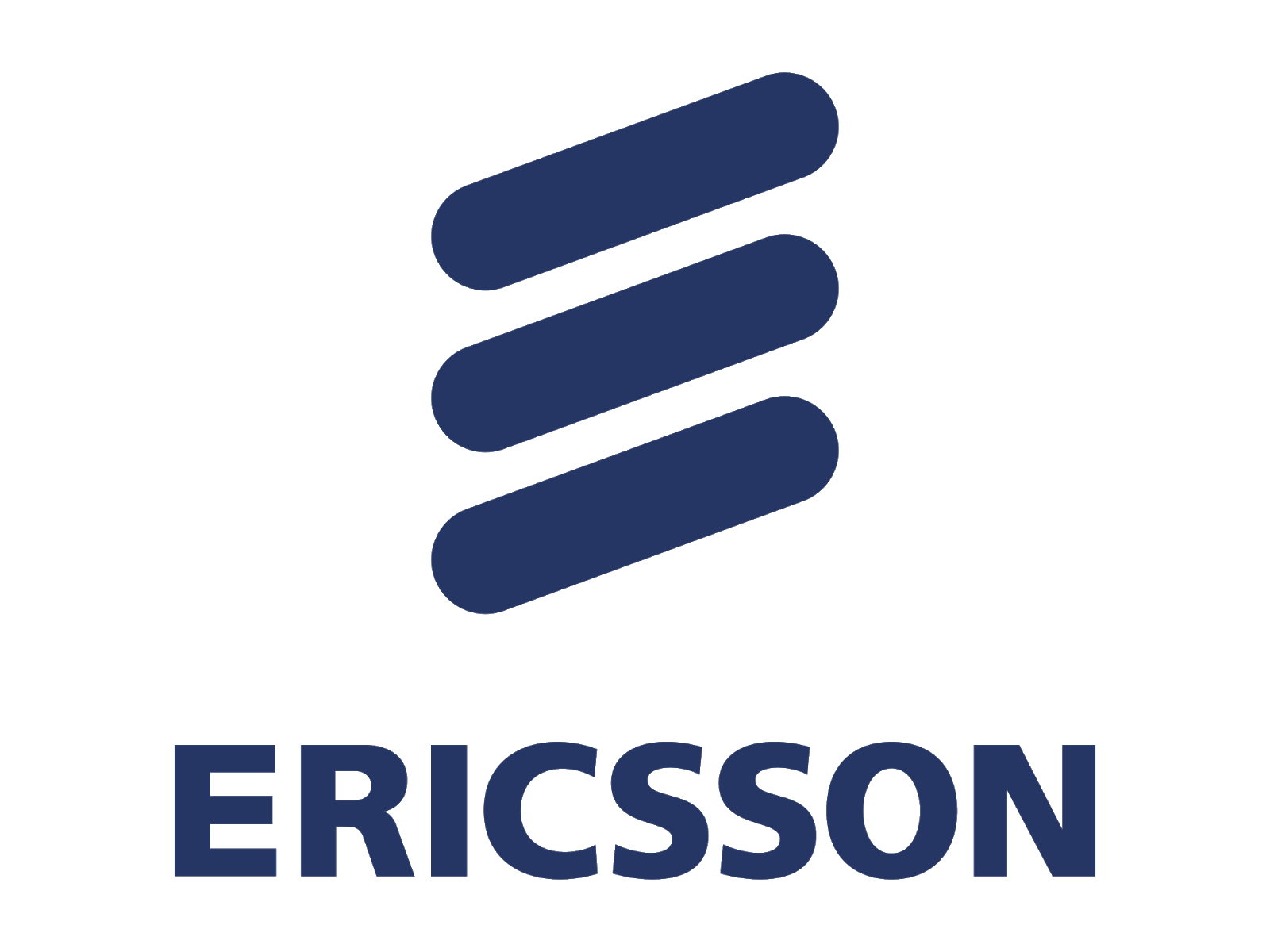 Logo Ericsson Vector CDR, Ai, SVG, PNG Format - Biologizone