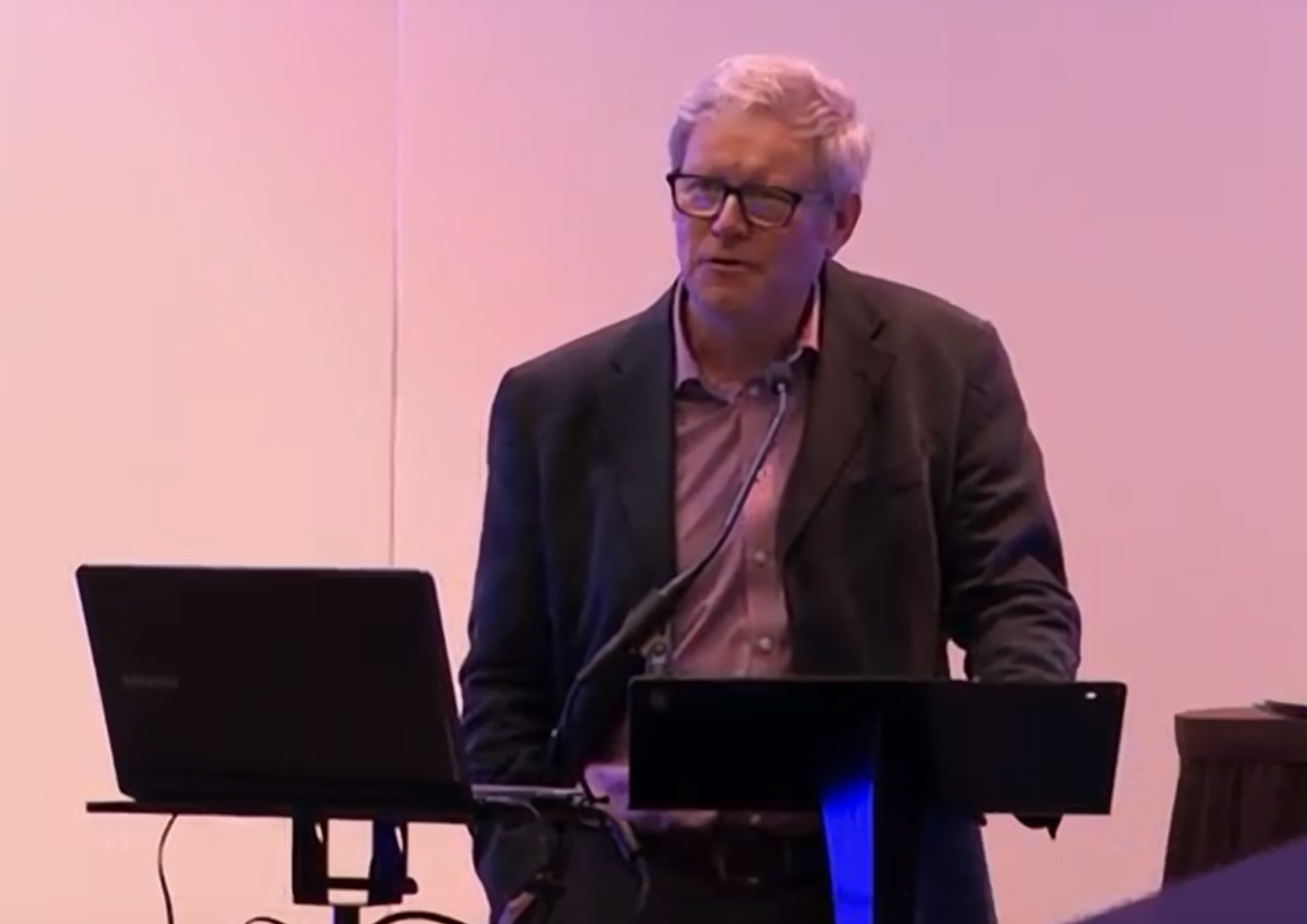 Relational psychiatry: Three cheers for the biopsychosocial model