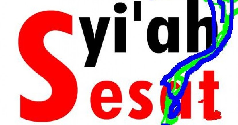 Macam-Macam Aliran Syiah (Lengkap) | Informasi Seru