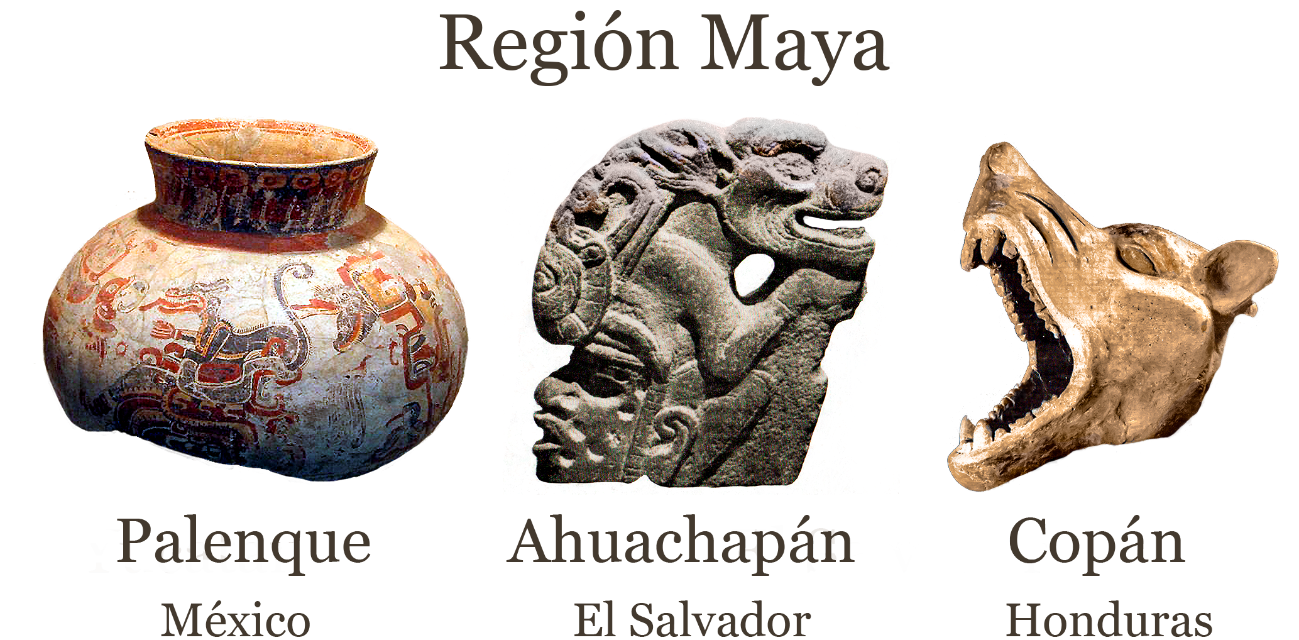 Memorial de Arqueología: EL PERRO PREHISPÁNICO EN AMÉRICA: DE MÉXICO A PERÚ