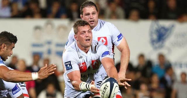 Mão de Mestre: ALBI E SAMUEL MARQUES EM ALTA TERMINAM FIM DE SEMANA A ...