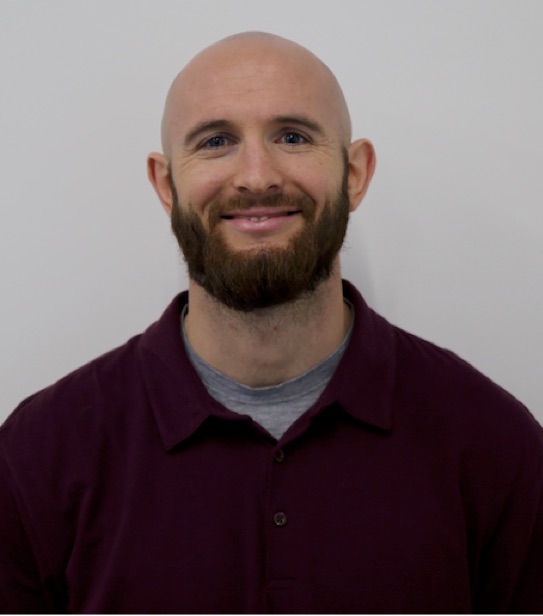 Brett Fischer's Instagram, Twitter & Facebook on IDCrawl