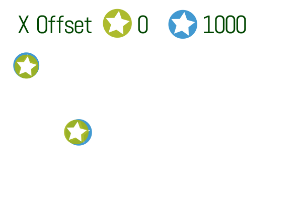 Particular 3.1 分子運動介紹 04 | AE