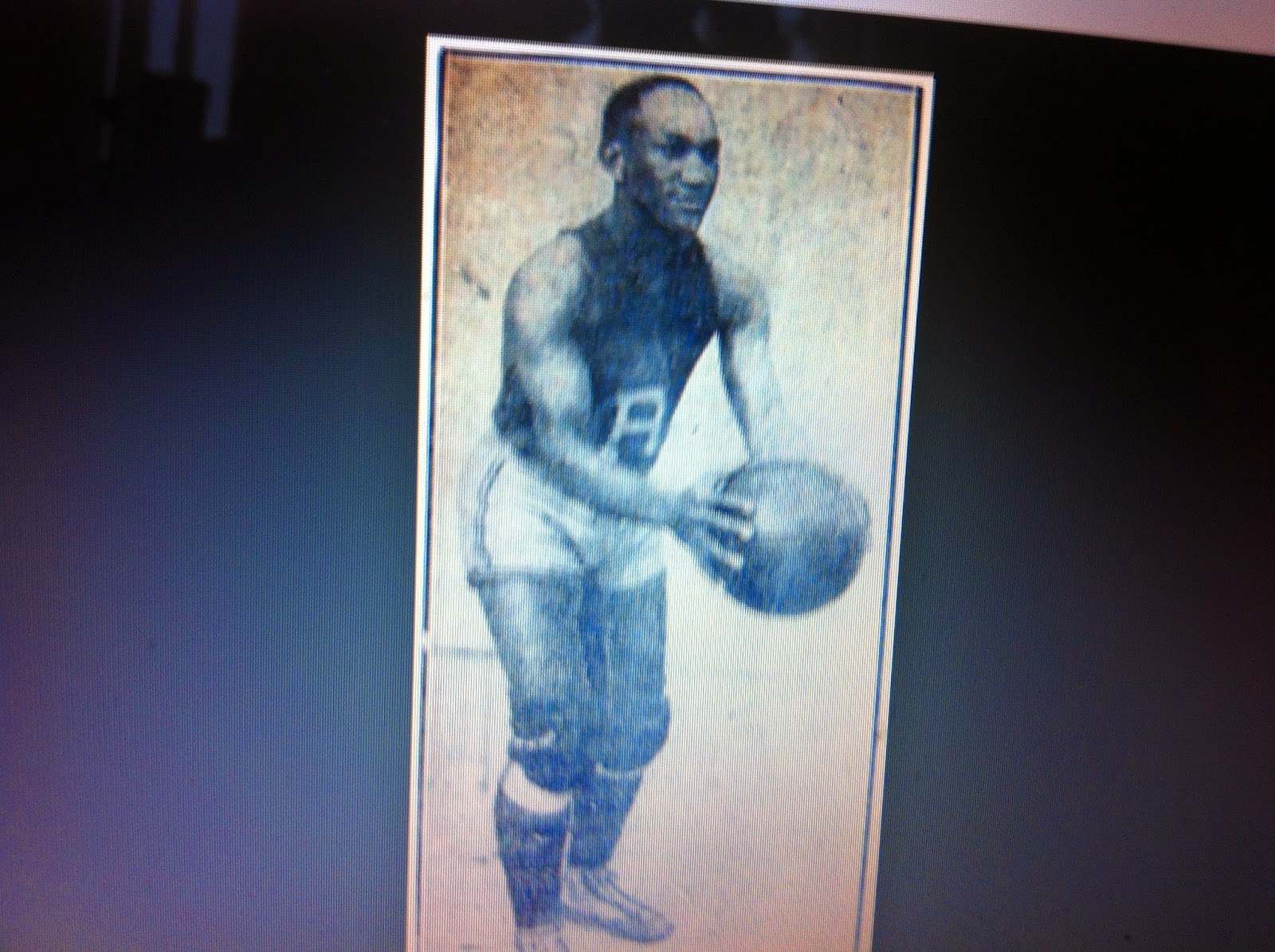 THE BLACK SOCIAL HISTORY:: BLACK SOCIAL HISTORY : AFRICAN AMERICAN ...