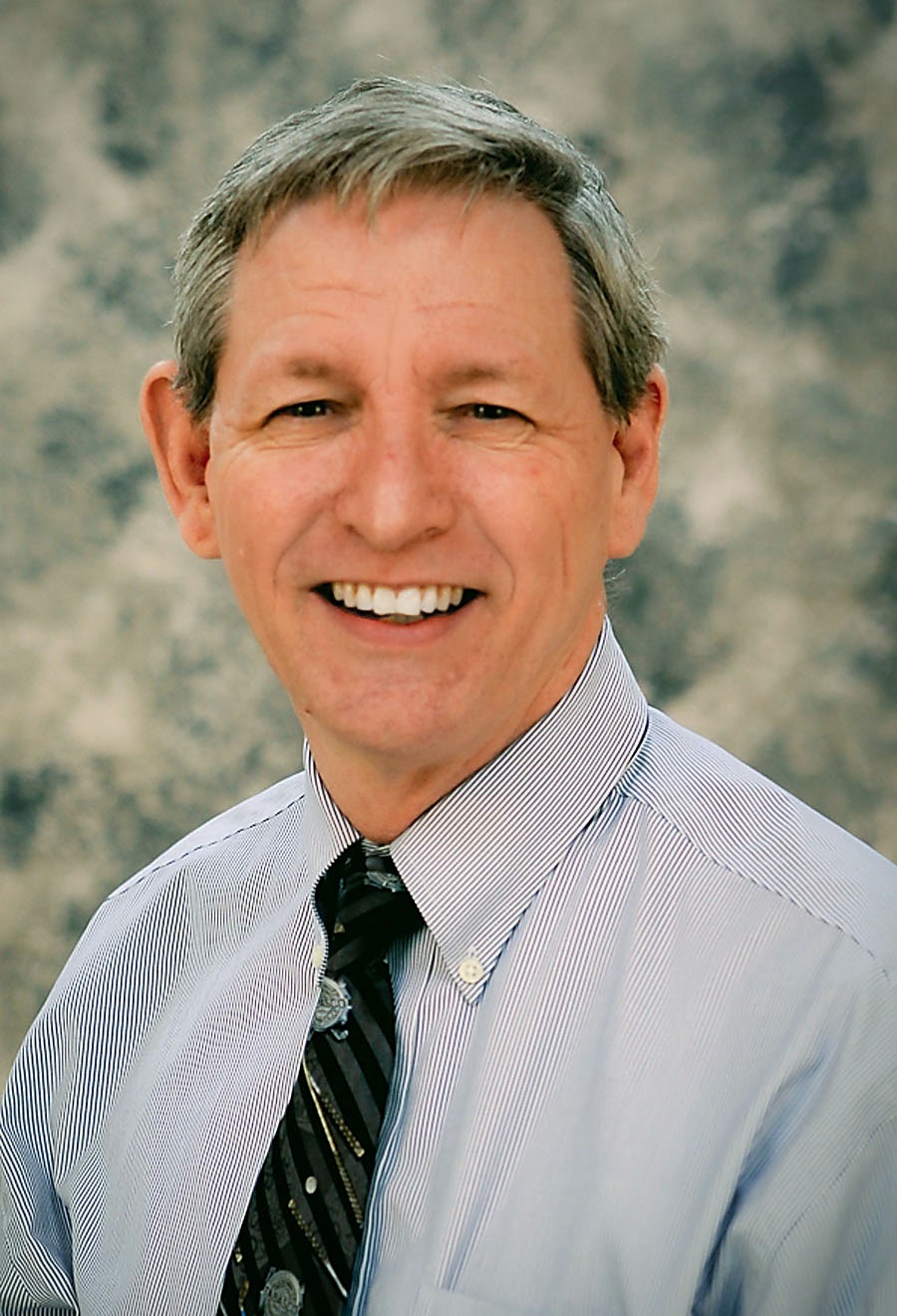 Teddy: LSWA names Bobby Dower, Glenn Quebedeaux as 2015 Distinguished ...